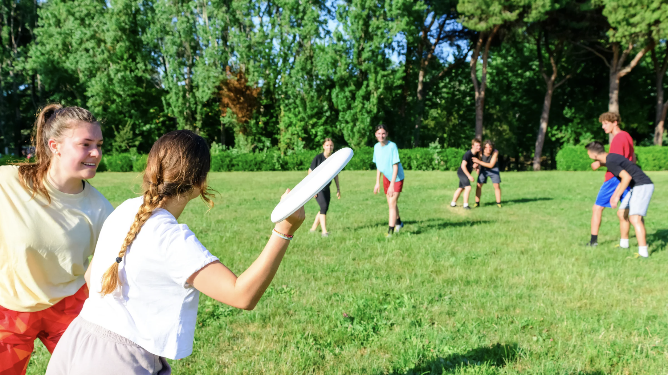 Boka föreläsningar och workshops | Finlands Svenska Idrott